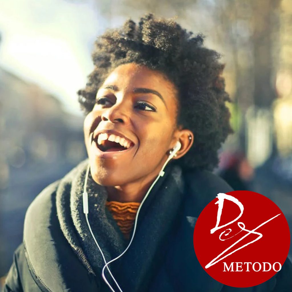 MAI PIÙ CATARRO (MAI PIÙ RAUCEDINE) – Metodo DCS - Dr. Claudio Saracino MAI PIÙ CATARRO (MAI PIÙ RAUCEDINE) – Metodo DCS - Dr. Claudio Saracino